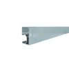 Thanh Rail Nhôm Antai Solar TYN381WX - Global Energy