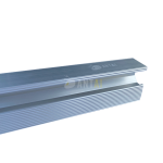 Thanh Rail Nhôm Antai Solar TYN381WX - Global Energy
