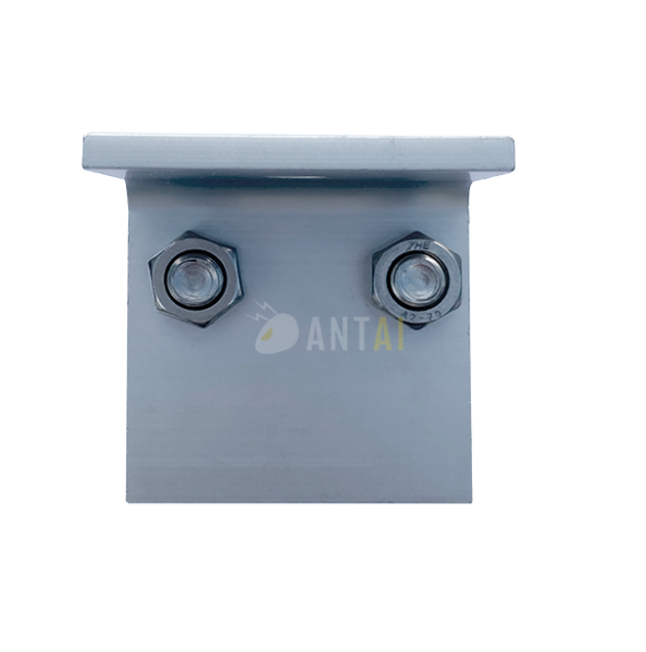 Kẹp Seamlock Antai Solar - Global Energy